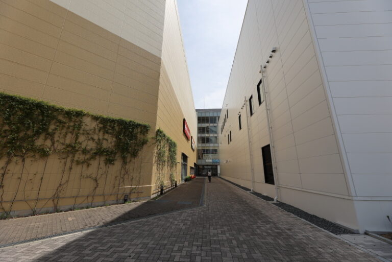 HAT神戸 Ice Campus・Sysmex Kobe Ice Campusが6月にオープン 西日本初プロアイスホッケーチームの「スターズ ...